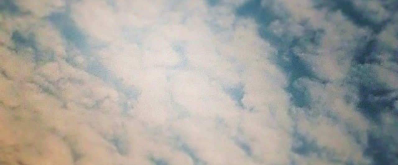 YOGA IS HOW TO LIVE.｜miyoga｜note