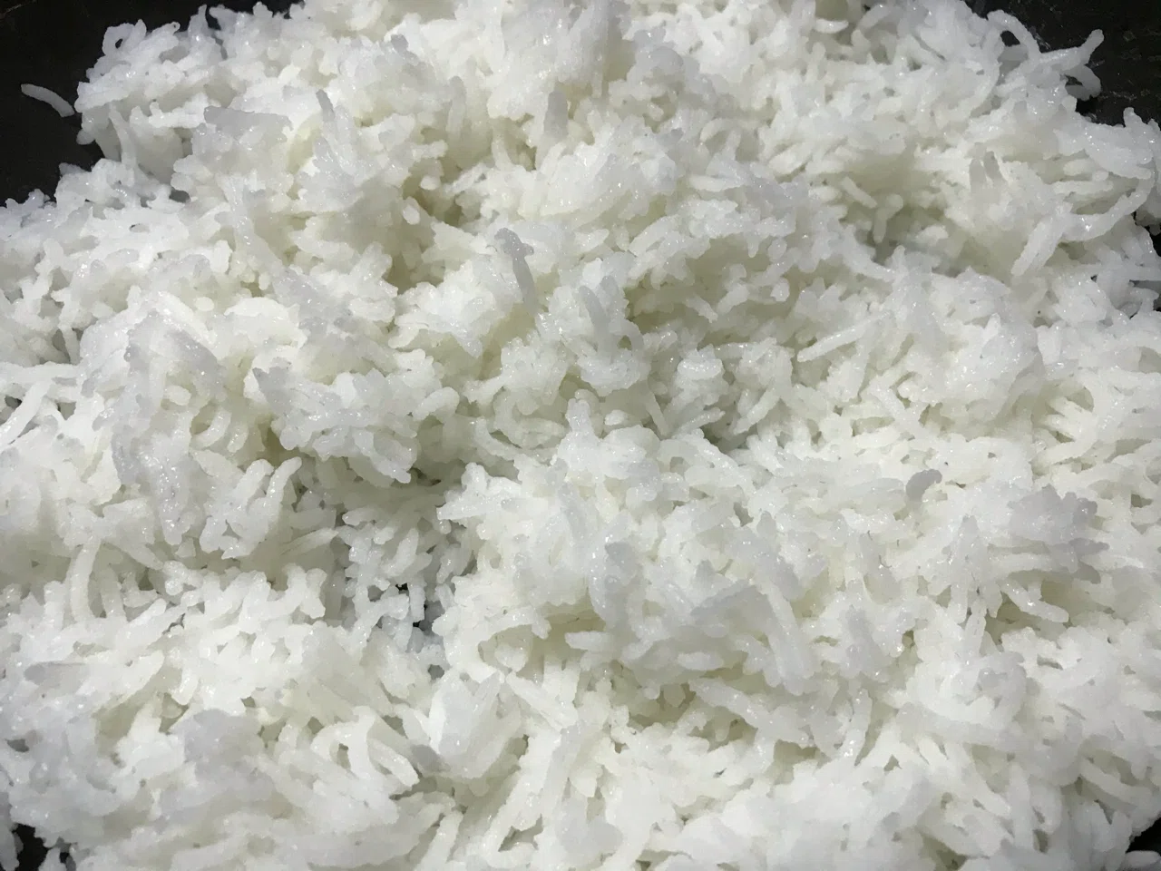 メシ部！まずはニラミシュからバングラデシュの家庭料理｜メシ部のカン子