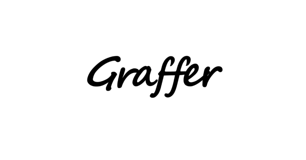 あらゆる行政手続をスマートフォンで完結できるデジタル行政サービス「Graffer スマート申請」の株式会社グラファーが約2.5億円の資金調達を ...