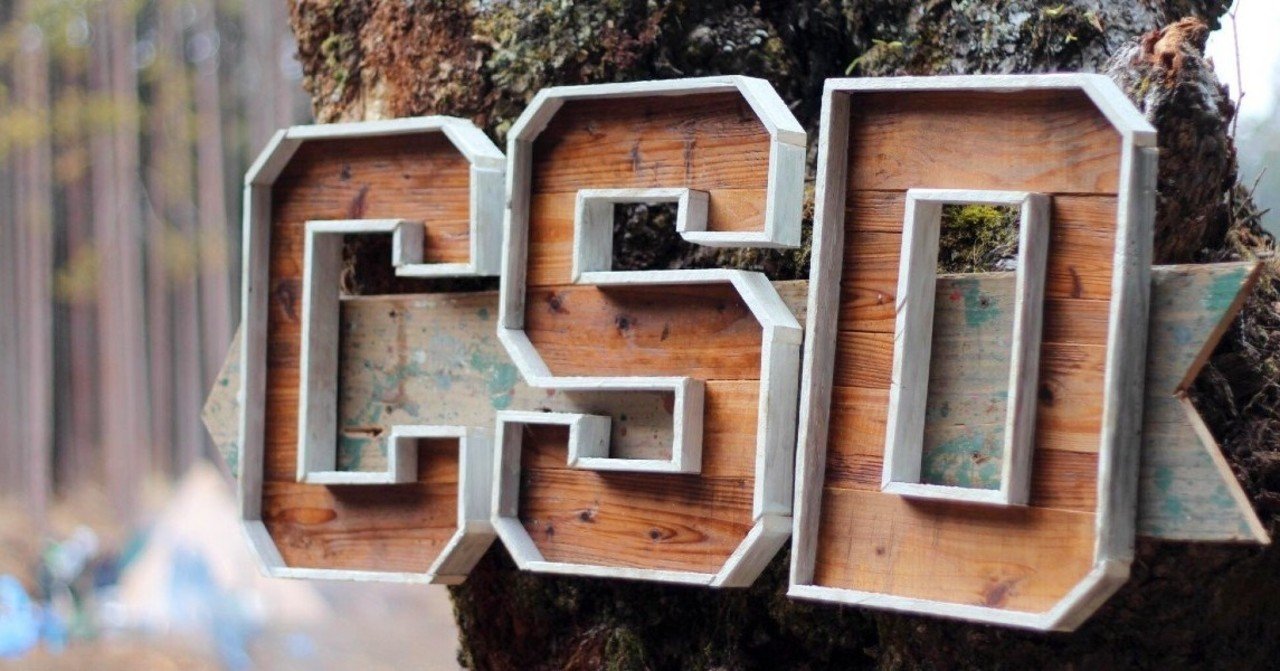 【キャンプ場インタビュー♯4】CAMP SPACE DOSHI 2.0｜Spacekey Inc. / 株式会社スペースキー