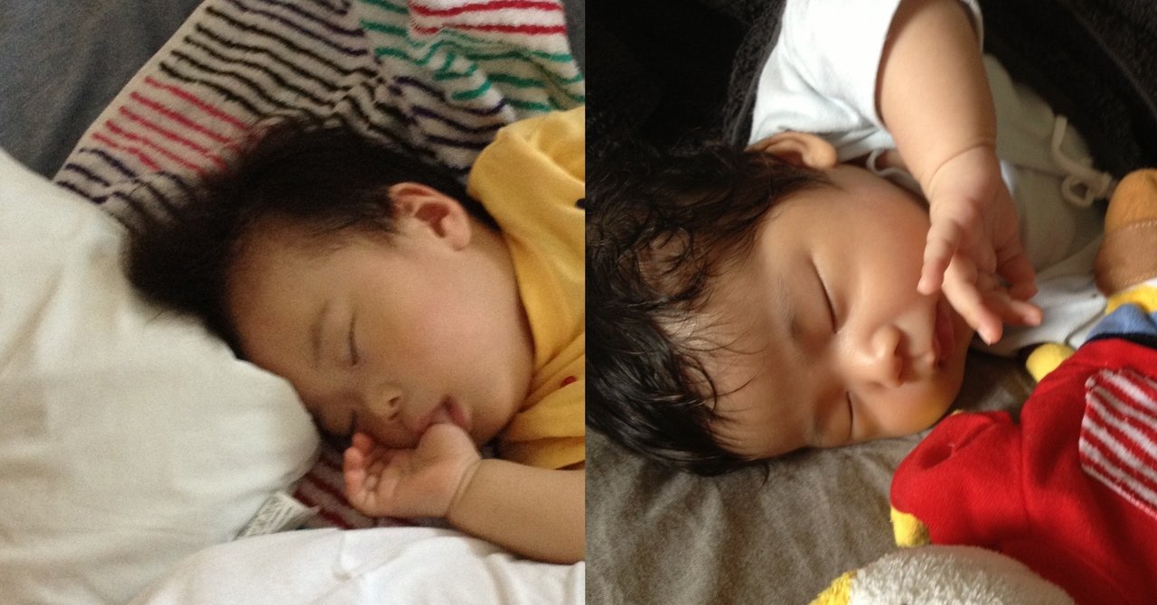 7月16日｜kjunichi