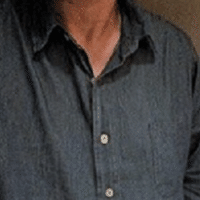 名古屋の財閥｜kasuga hiroshi｜note