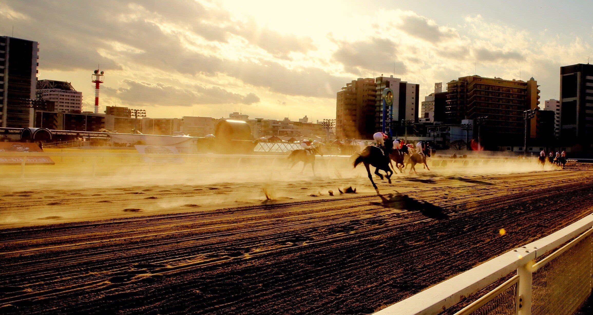 kinah_photograph｜note