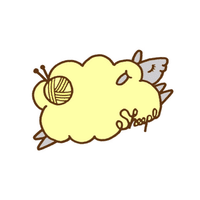 8本撚socksの参考目数｜あみもの工房Sheepl｜note