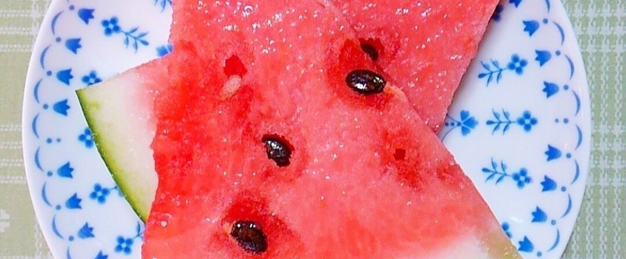 お金と引き換える大切なもの｜Ayaka Kayano｜note