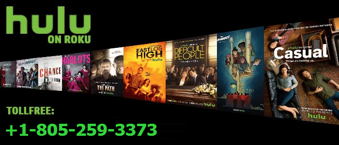 Activate Hulu | Login Hulu Account | Enter Hulu Activation Code ...