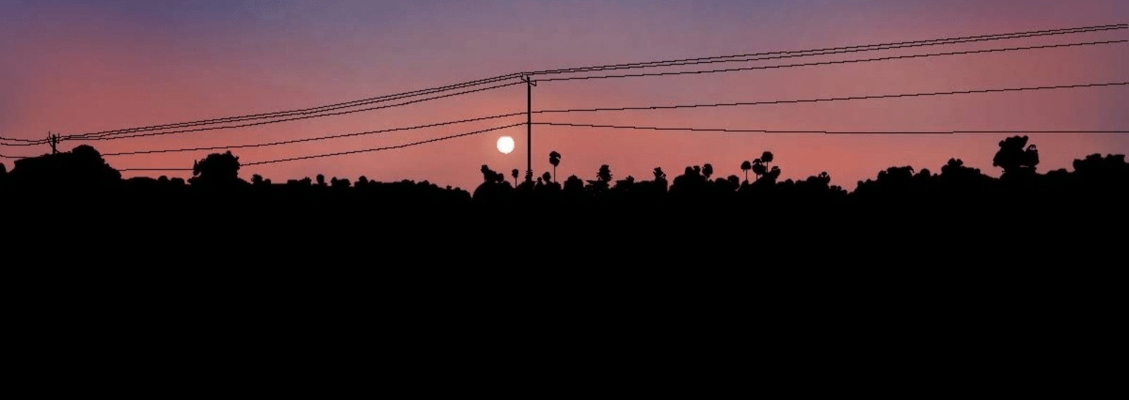 𝒀𝑼𝑹𝑰｜note