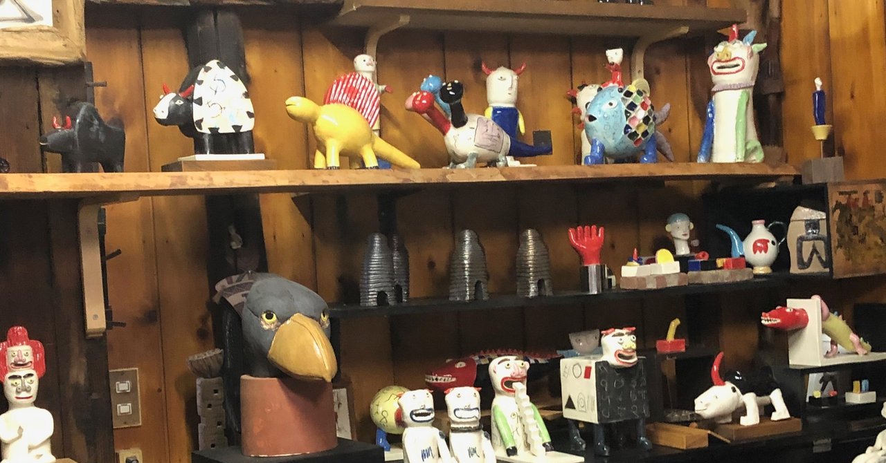 友人｜retugg｜note