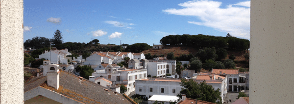 KITO,Akira /鬼頭 哲の記事一覧｜note（ノート）