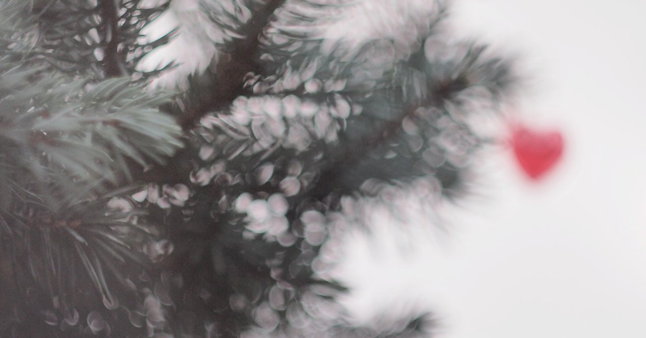 365日挿絵写真 7.18｜K.zaki