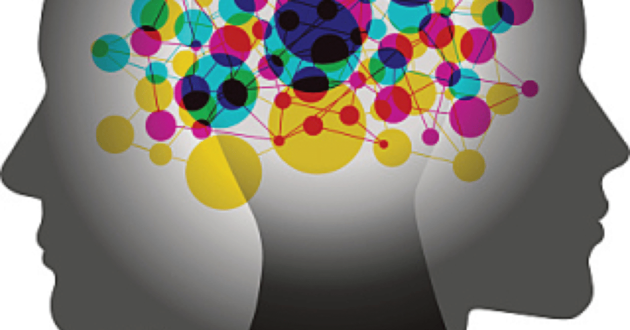 「コロナテック」でWorkTechが加速！｜daishiro_okada