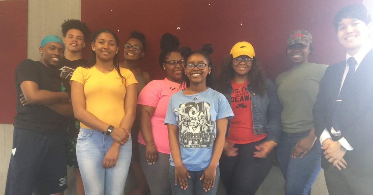 ノート1か月毎日更新できました。｜Daiki