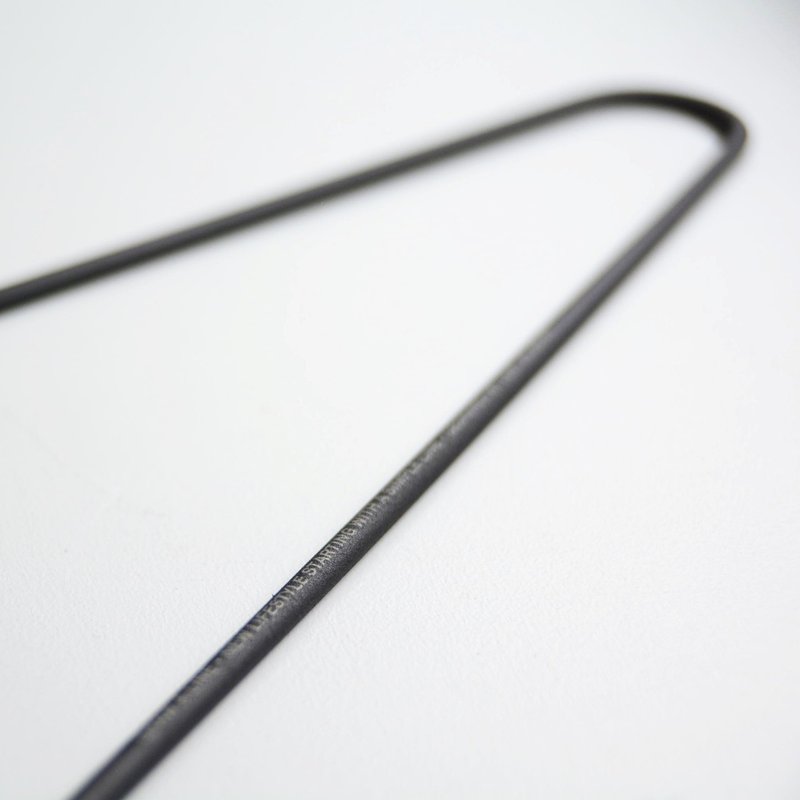 アイデアが邪魔｜あおき量産｜note