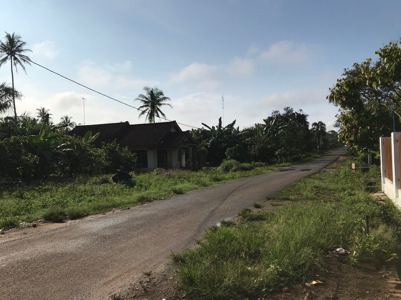 Vol.9裏マガ：感情をエンタメとして捉え楽しむ方法 15:00に配信します😊 https://nakanomikiko.com ...