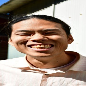 【書籍】禁断の「メディア」の使い方｜タマイコウスケ(たまこう、KOSUKE TAMAI)