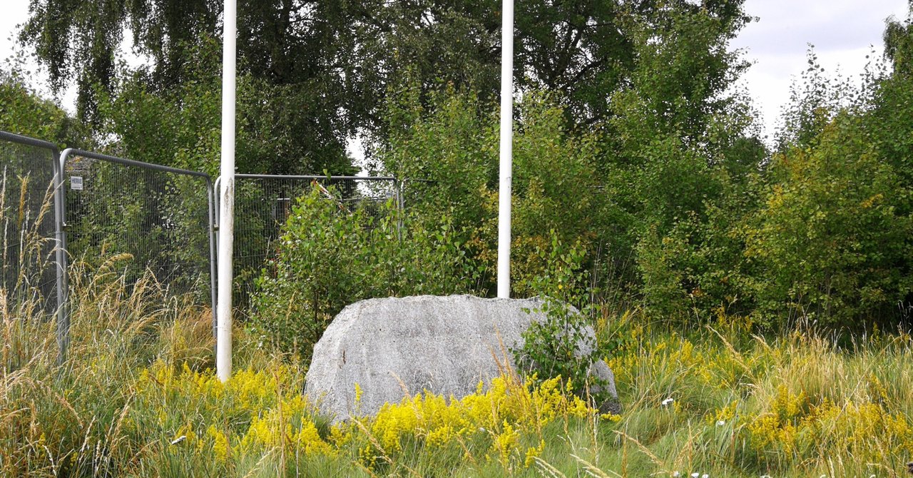 Leafield Technical Centre｜Team Shigeaki Racing