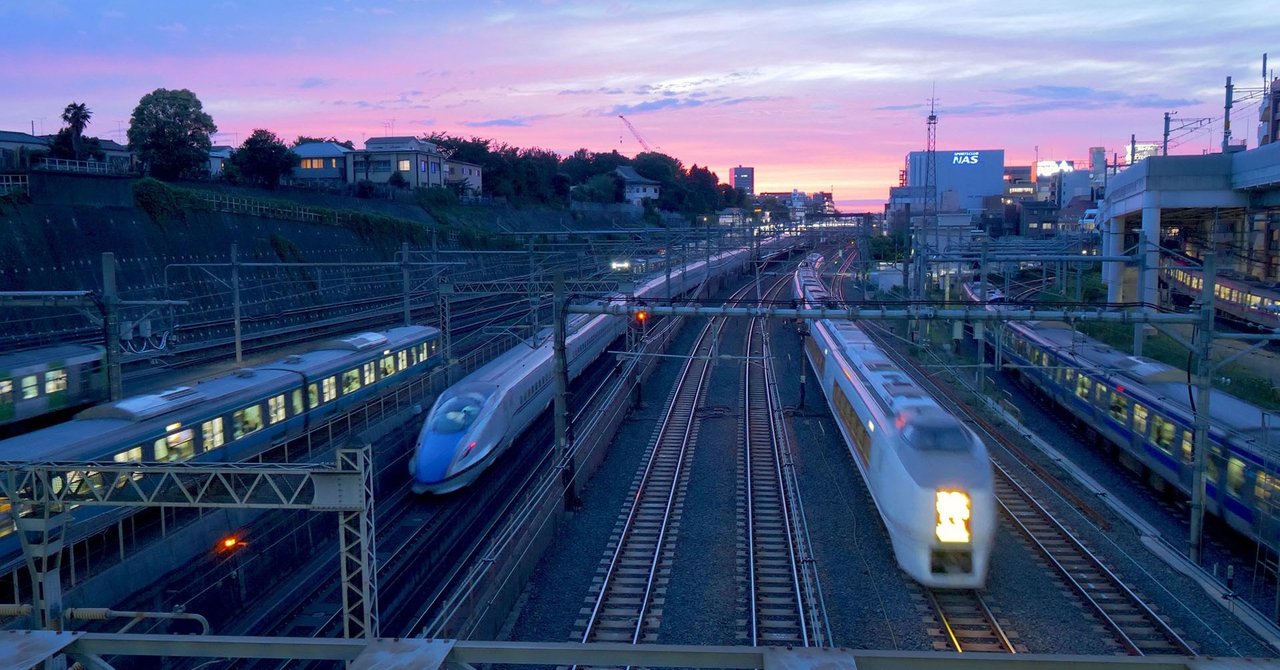 筋トレ歴35年おやじカメラマンの筋トレ話｜note