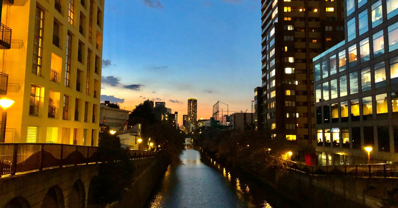 今すぐ人生を変えるランニングの秘密｜小林凌磨 Ryoma Kobayashi ｜note