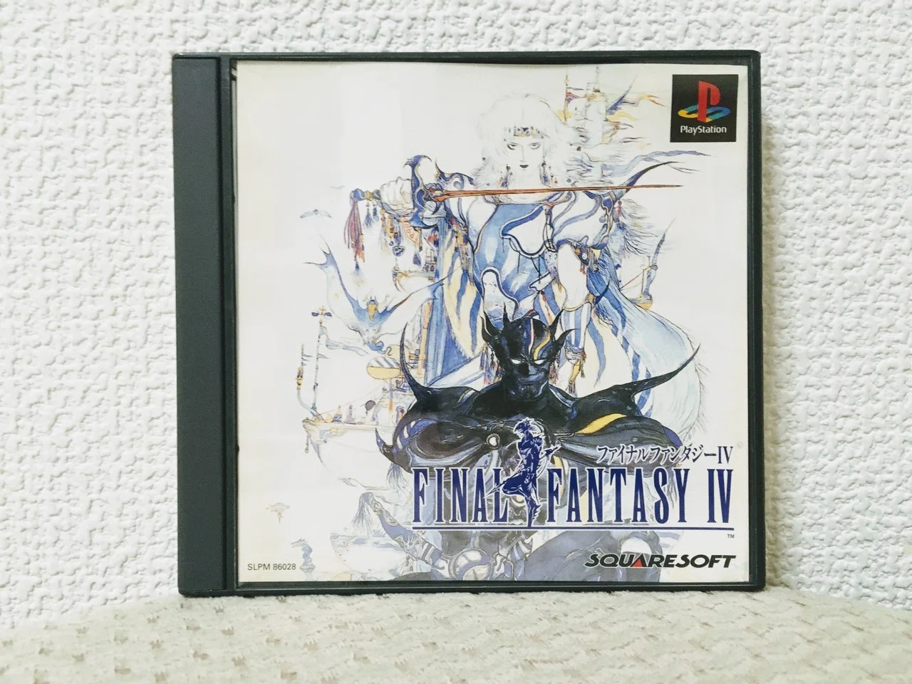 GAME：RPG｜my time cafe｜note