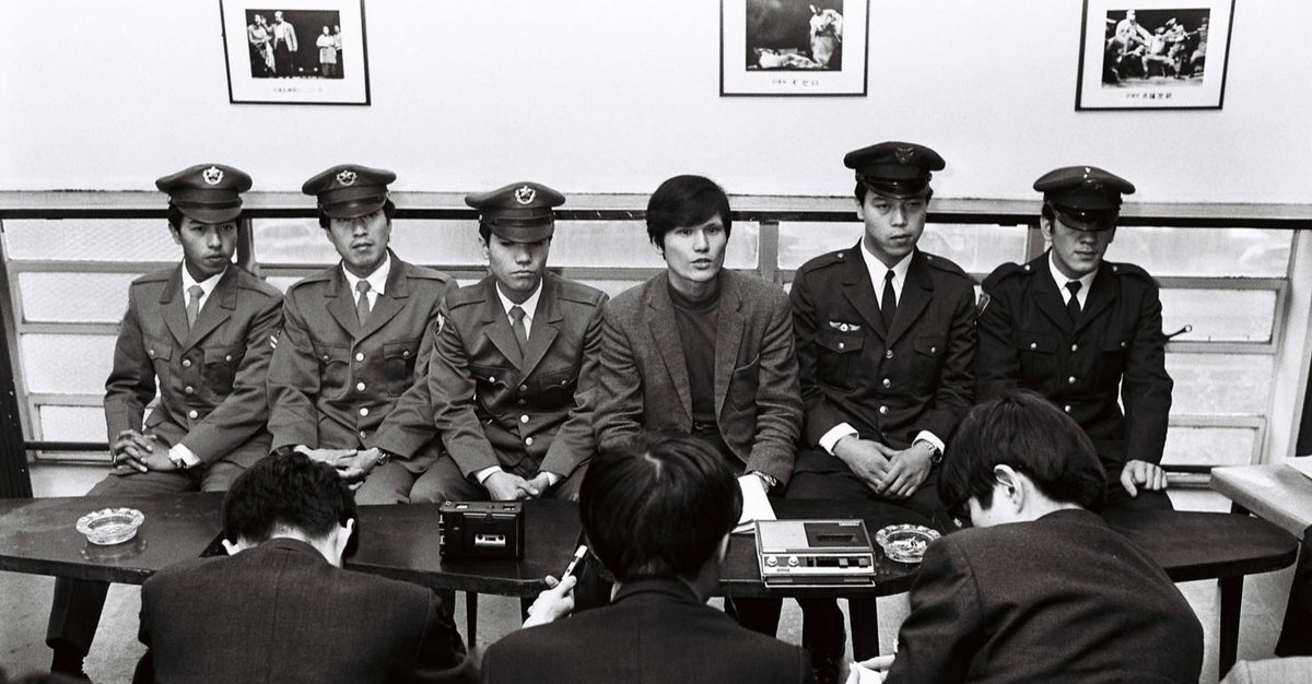 自衛官の人権をめぐる闘いの歴史と現在｜小西 誠