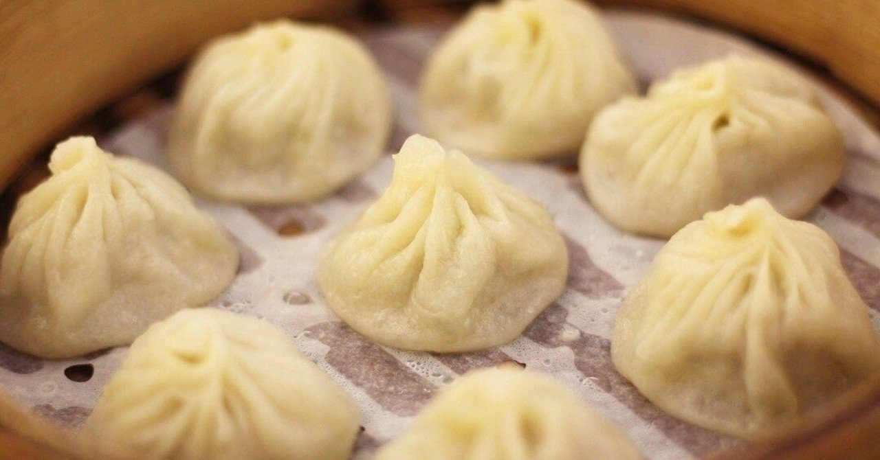 やりたいことがありすぎる、と思っていたけど、要するに飽きっぽいだけかもしれない｜めぐみ