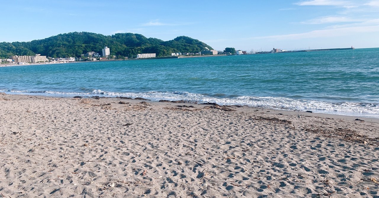 自分とは？｜ともき