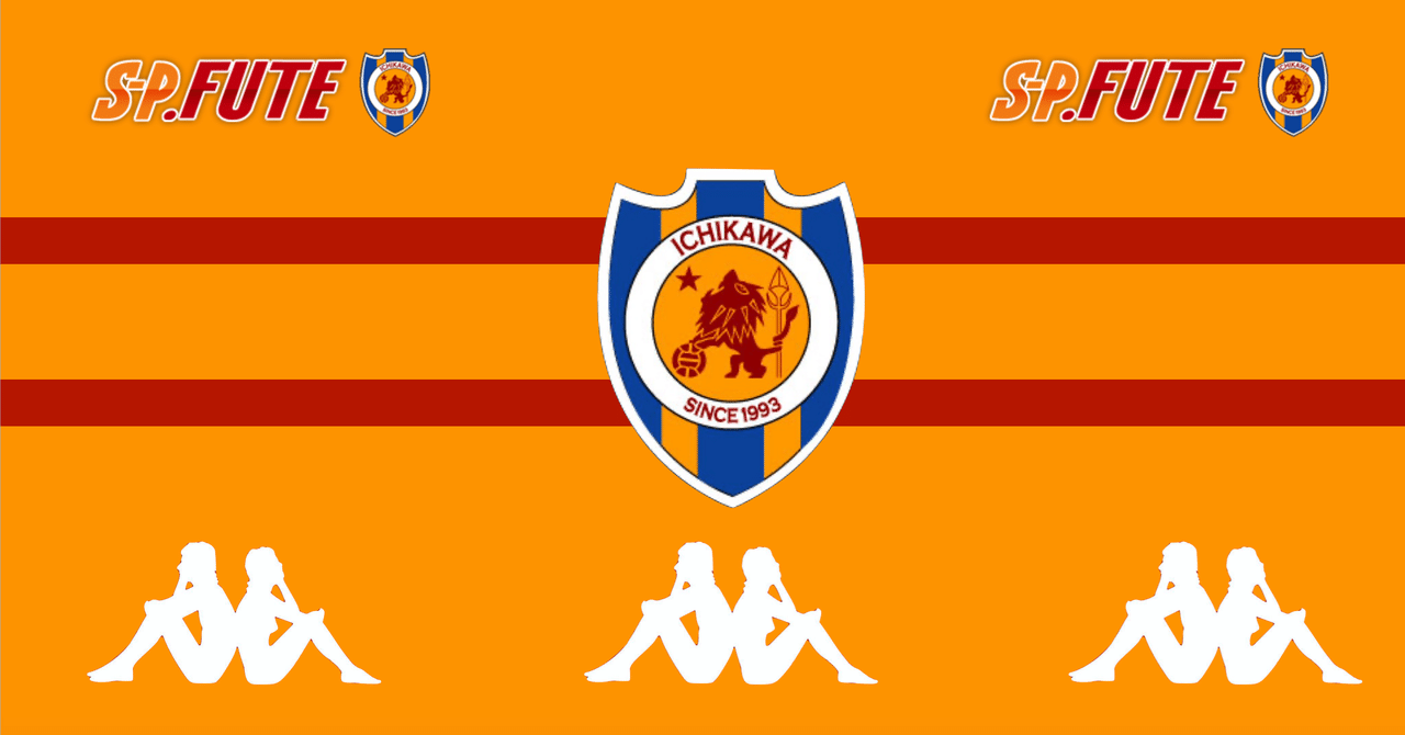 子供達の成長｜池田奨/Jo Ikeda