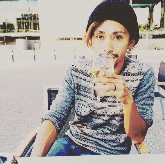 MAMA｜坂爪圭吾｜note