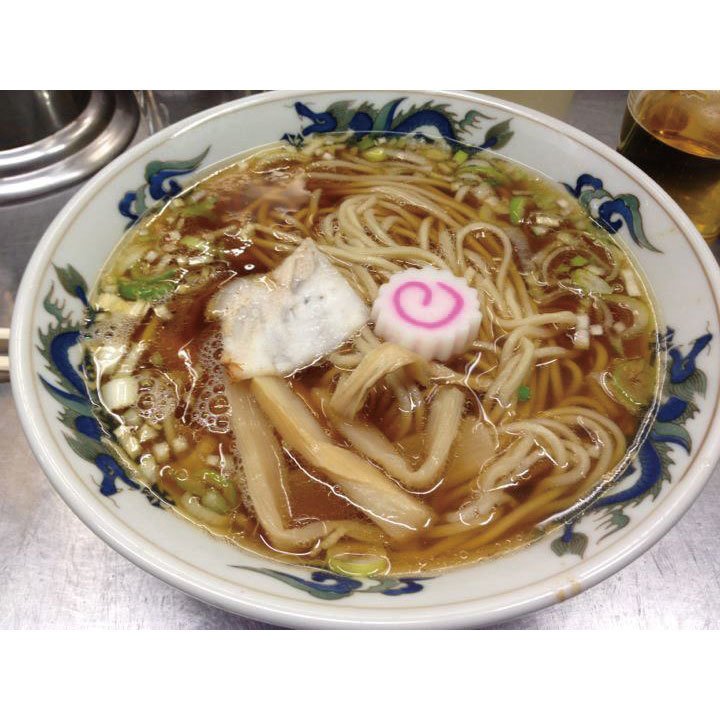 ゆるい時代でしたよ、いい意味で｜Hitoshi Miyata