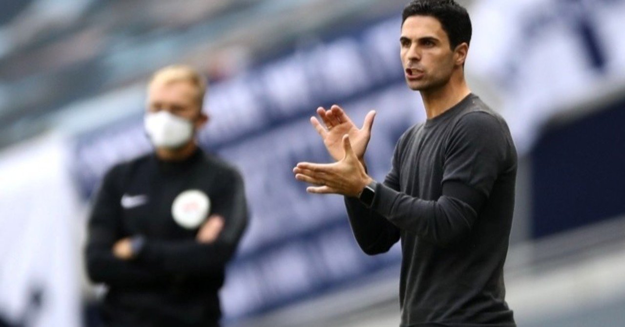 セカンドキャリア｜池田奨/Jo Ikeda