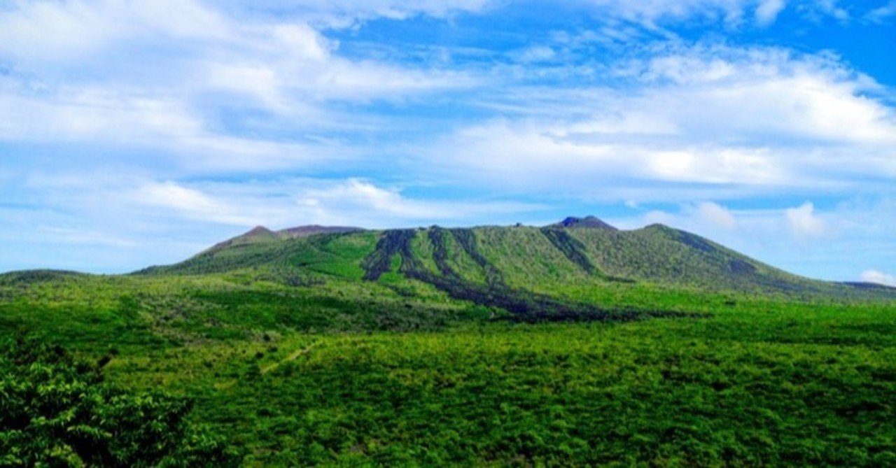小説好きの醍醐味。｜本と日常😌