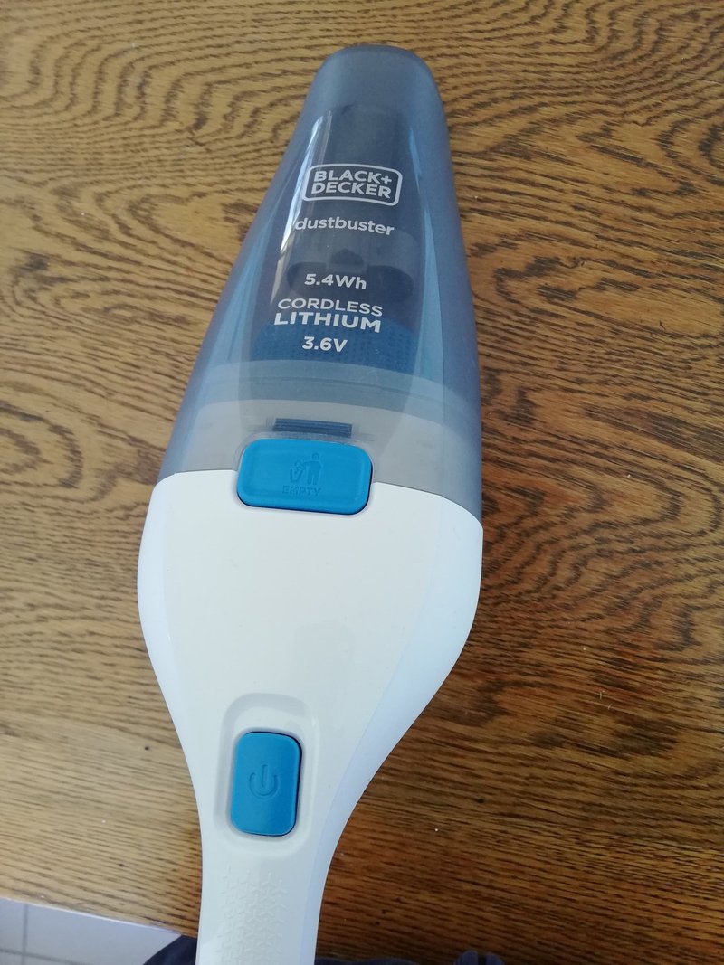 オーストラリア・BIGWの格安家電レビュー｜yuyu｜note