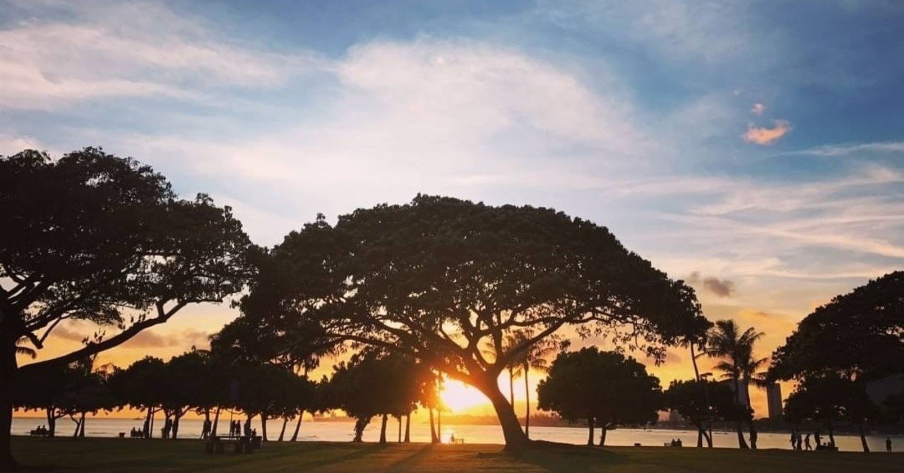 つながっている。｜Kyoko｜note