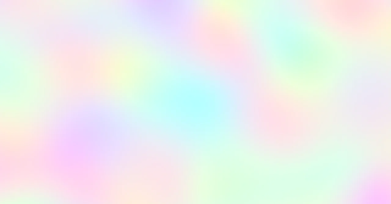 絵にできない？｜山里ぽん太