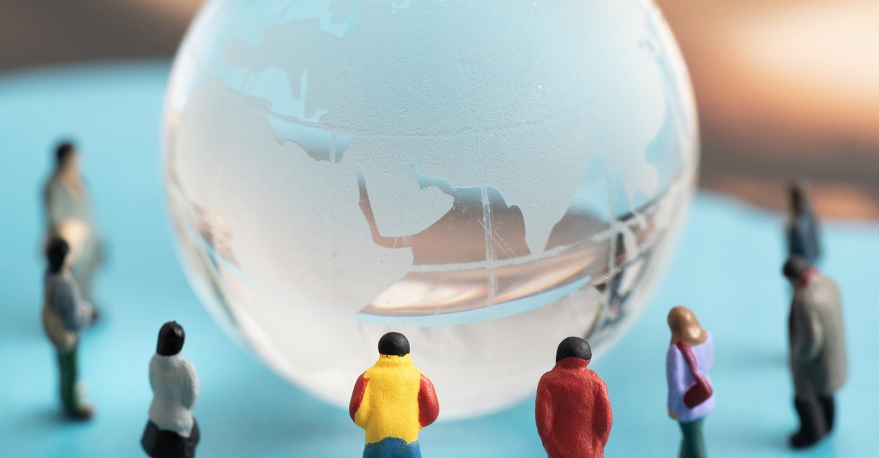 進藤均（Shindo Hitoshi）｜note