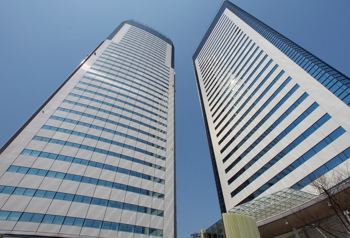 NTTデータにおけるTangity Tokyoって？｜Tangity