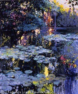 アート思考に生きる 2020/07/20｜たかはし かずと