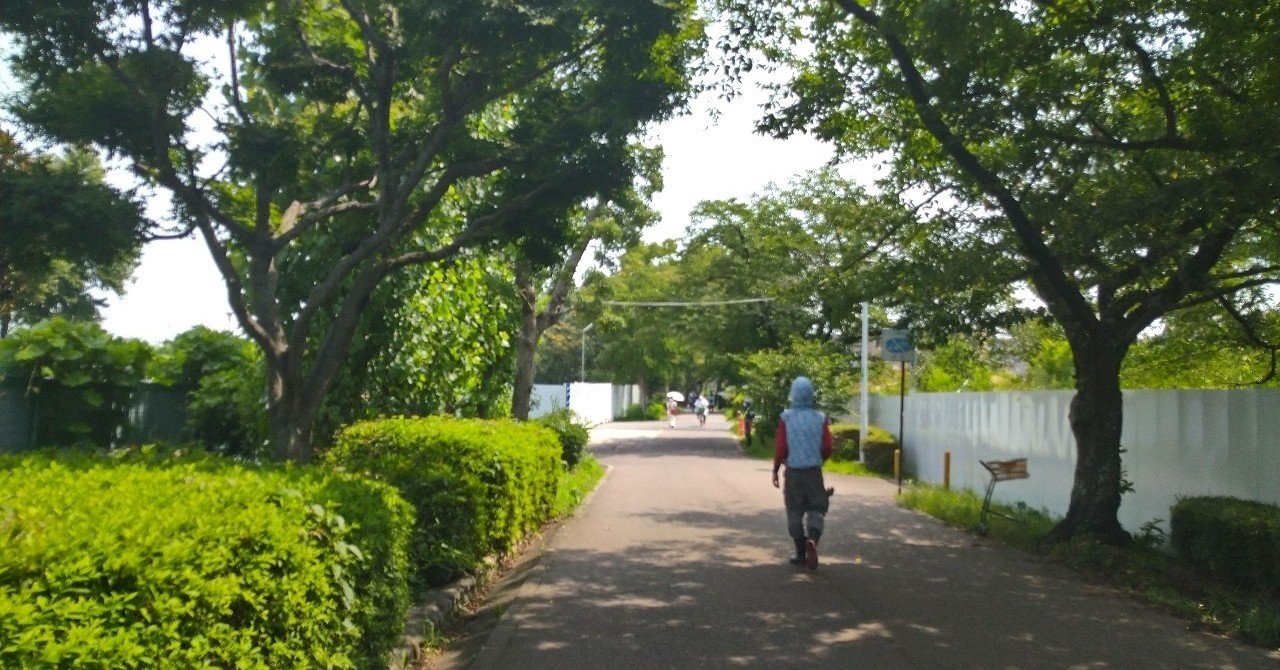 ランニングと筋トレの日｜seiji_uehara｜note