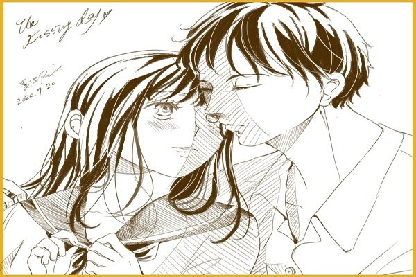 黒沼Reia /Reia Kuronuma｜note