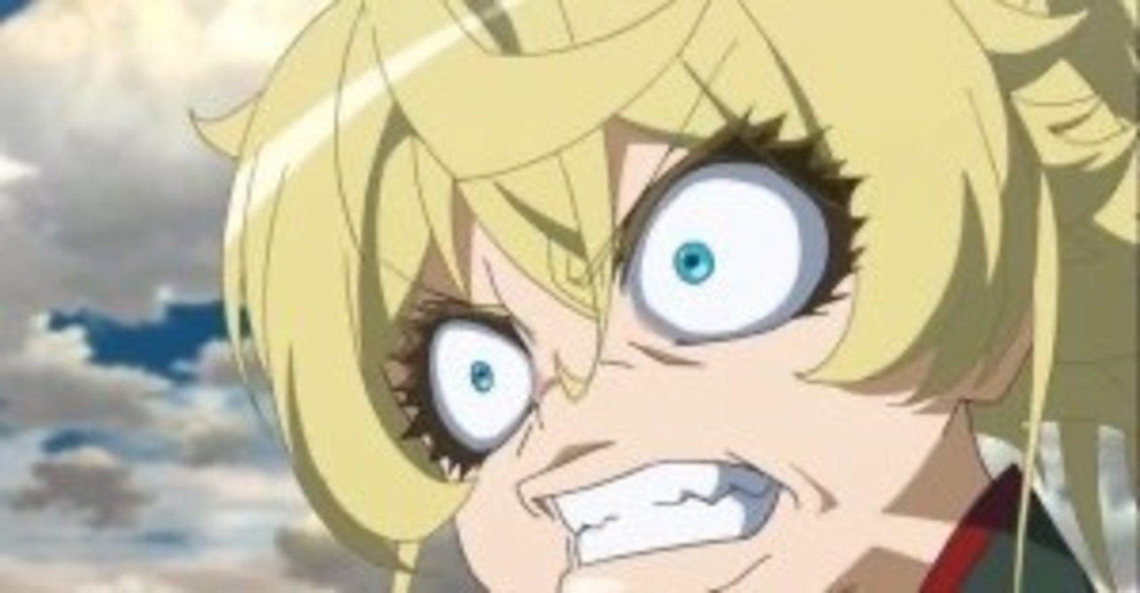 7/21 船橋競馬全レース予想+調教短評｜しう