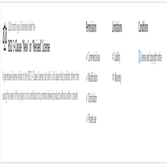 ML2Scratchでじゃんけんを学習させる手順（CoderDojo港北NTの初めての機械学習用として）｜KY研究所@CoderDojo横浜港北ニュータウンやってます｜note