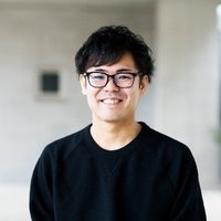 森 一貴（Mori Kazuki）｜note