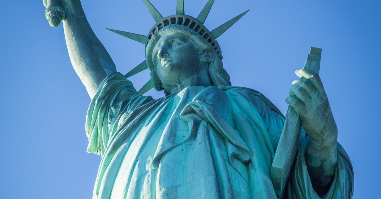 日本の製品やサービスを海外で成功させるには？｜森 雄一郎(Yuichiro Mori)