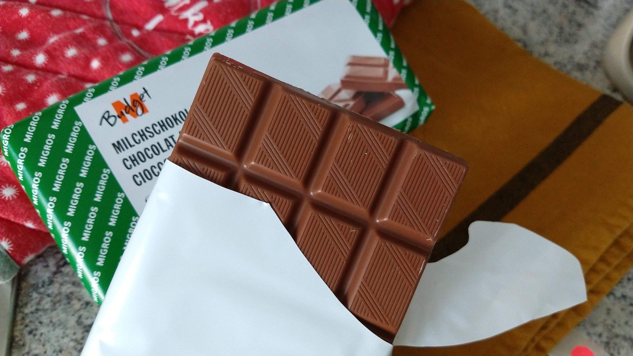 スイス在住者がオススメする美味しいチョコレート特集｜スイス暮らしのブログ