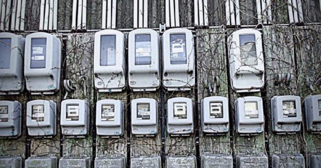 お知らせ。｜山田エズミ