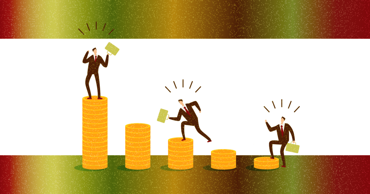 【USCPA】株式 Issued shares と Outstanding shares の違い｜じょーん