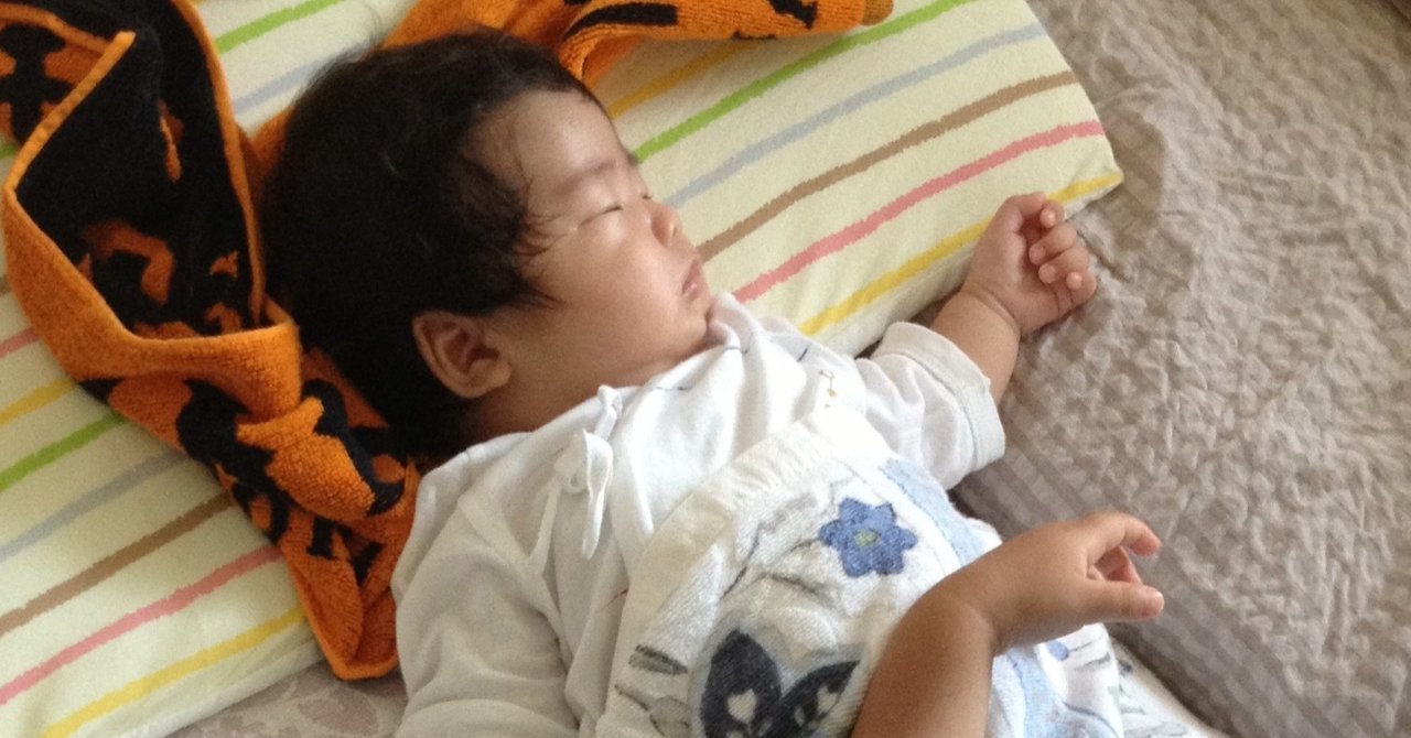 7月20日｜kjunichi