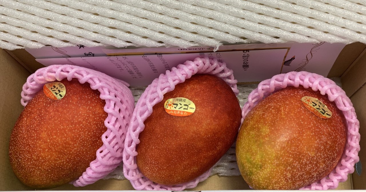 7月21日｜kjunichi｜note