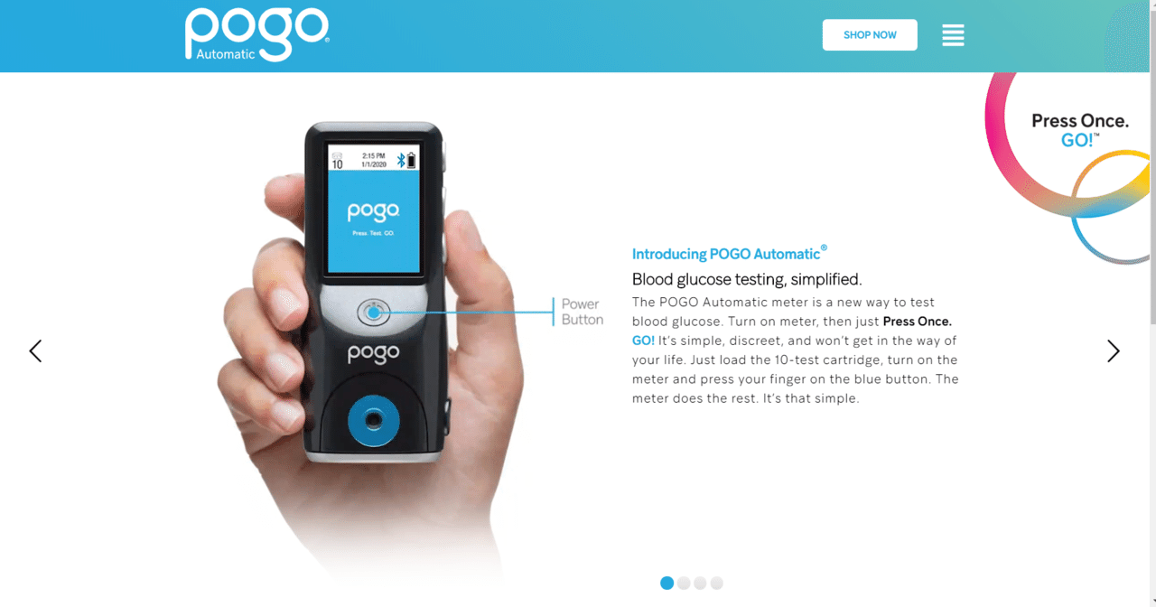 神戸からのデジタルヘルスレポート #57 (糖尿病)｜志/のぞみ