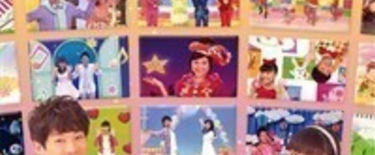 たくみお姉さん！！！｜kosodate_books